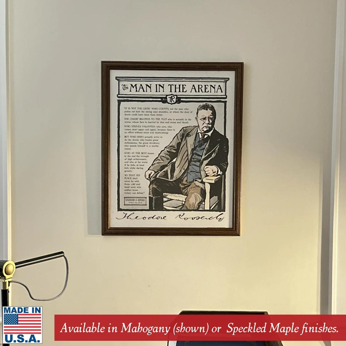 Open media 1 in modal