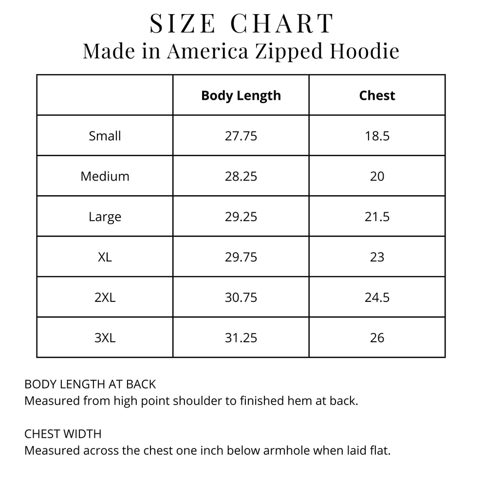 Thomas Jefferson “Love Letter” - “Breakup Letter” Made in America Zip ...