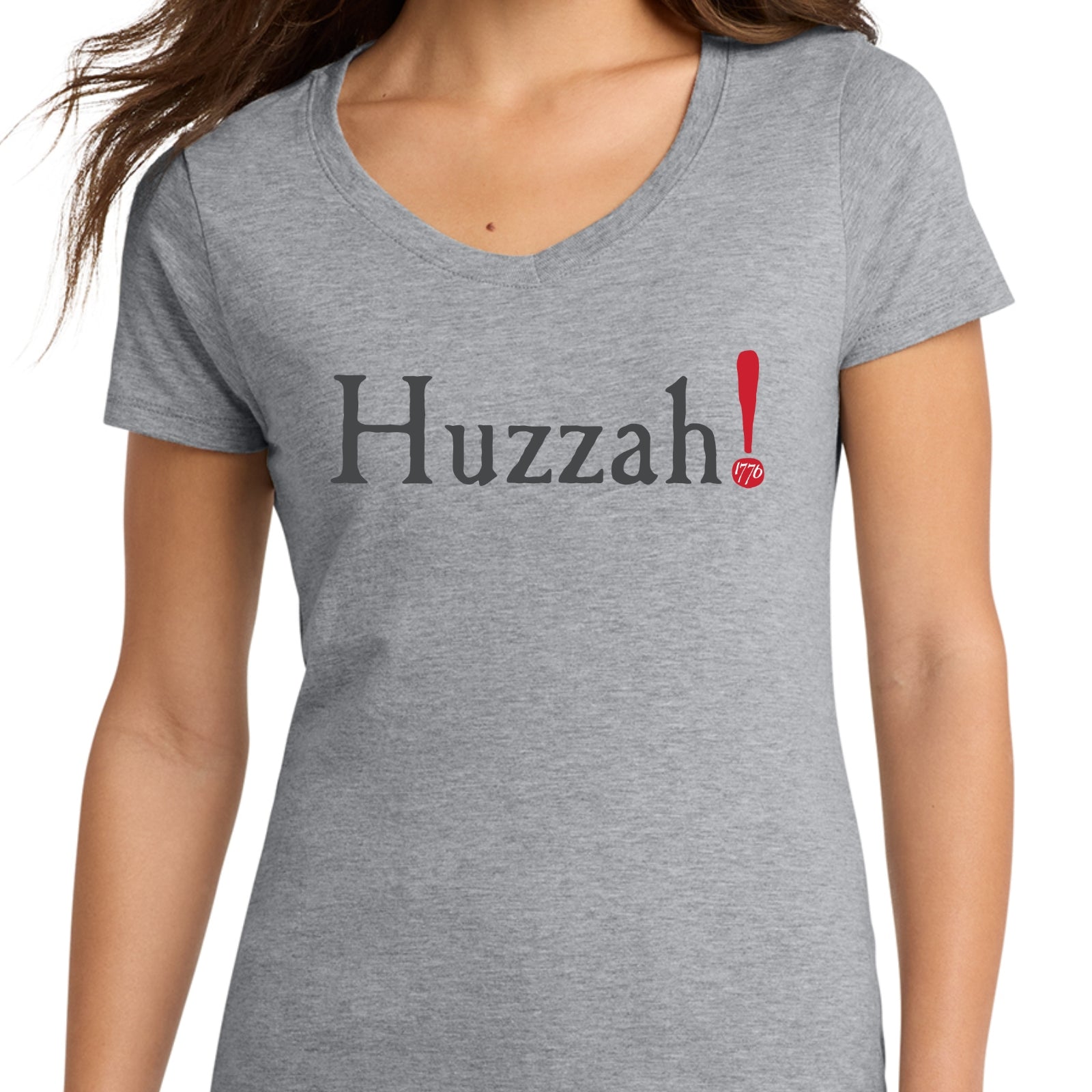 Shirts and sweatshirts - Gifts for history nerds and history lovers ...