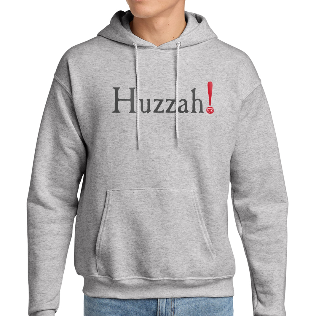 Shirts and sweatshirts - Gifts for history nerds and history lovers ...