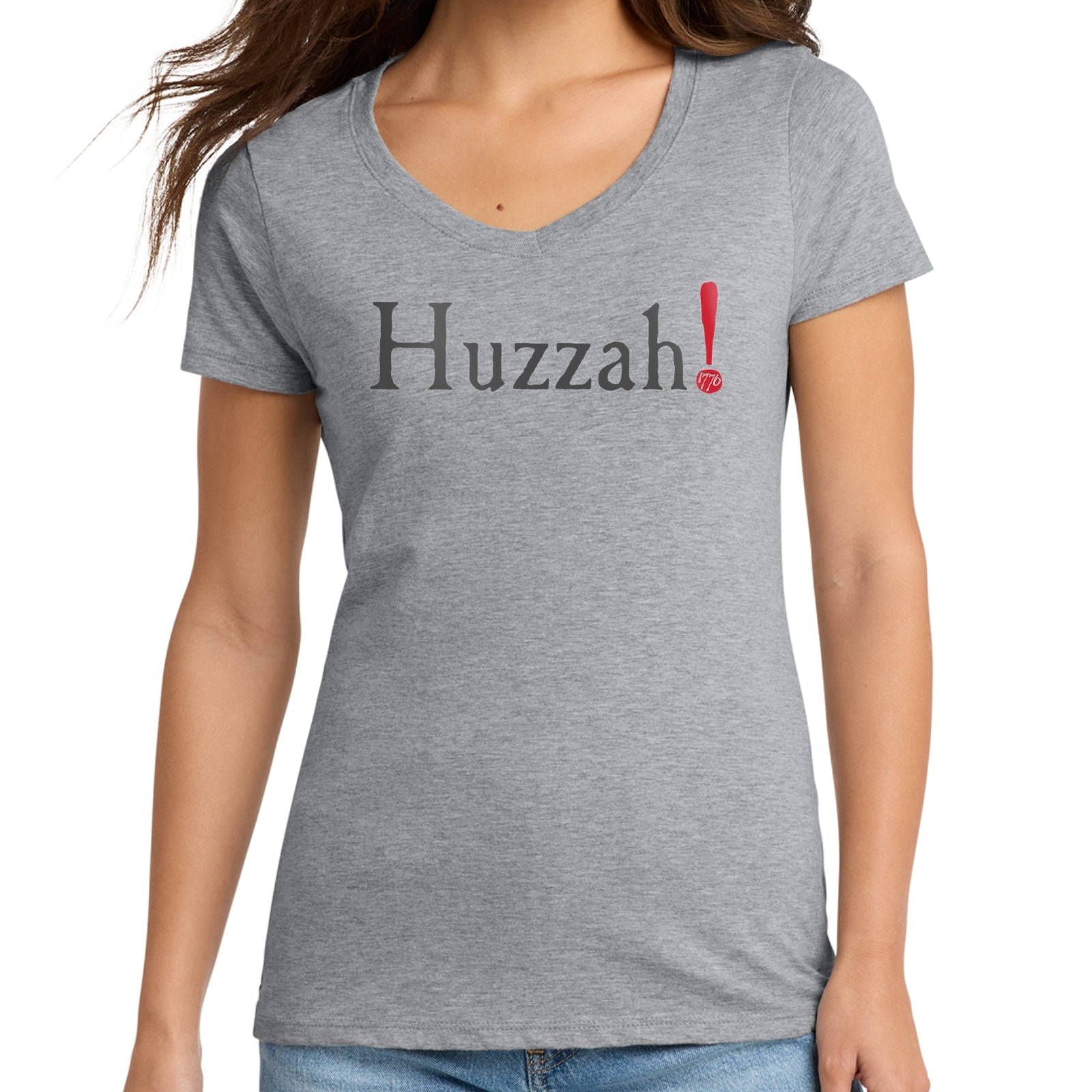 Shirts and sweatshirts - Gifts for history nerds and history lovers ...