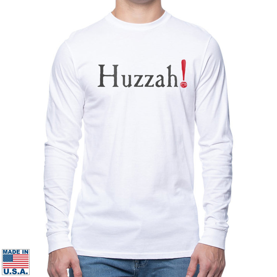 Shirts and sweatshirts - Gifts for history nerds and history lovers ...
