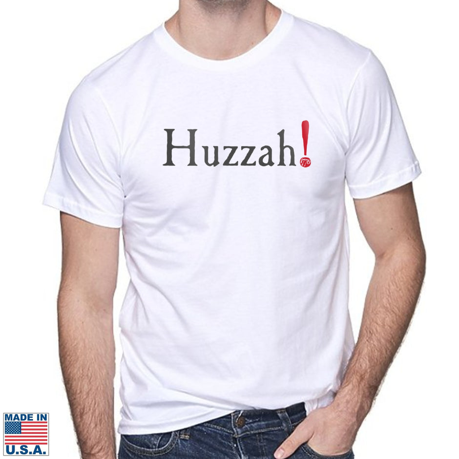 Shirts and sweatshirts - Gifts for history nerds and history lovers ...