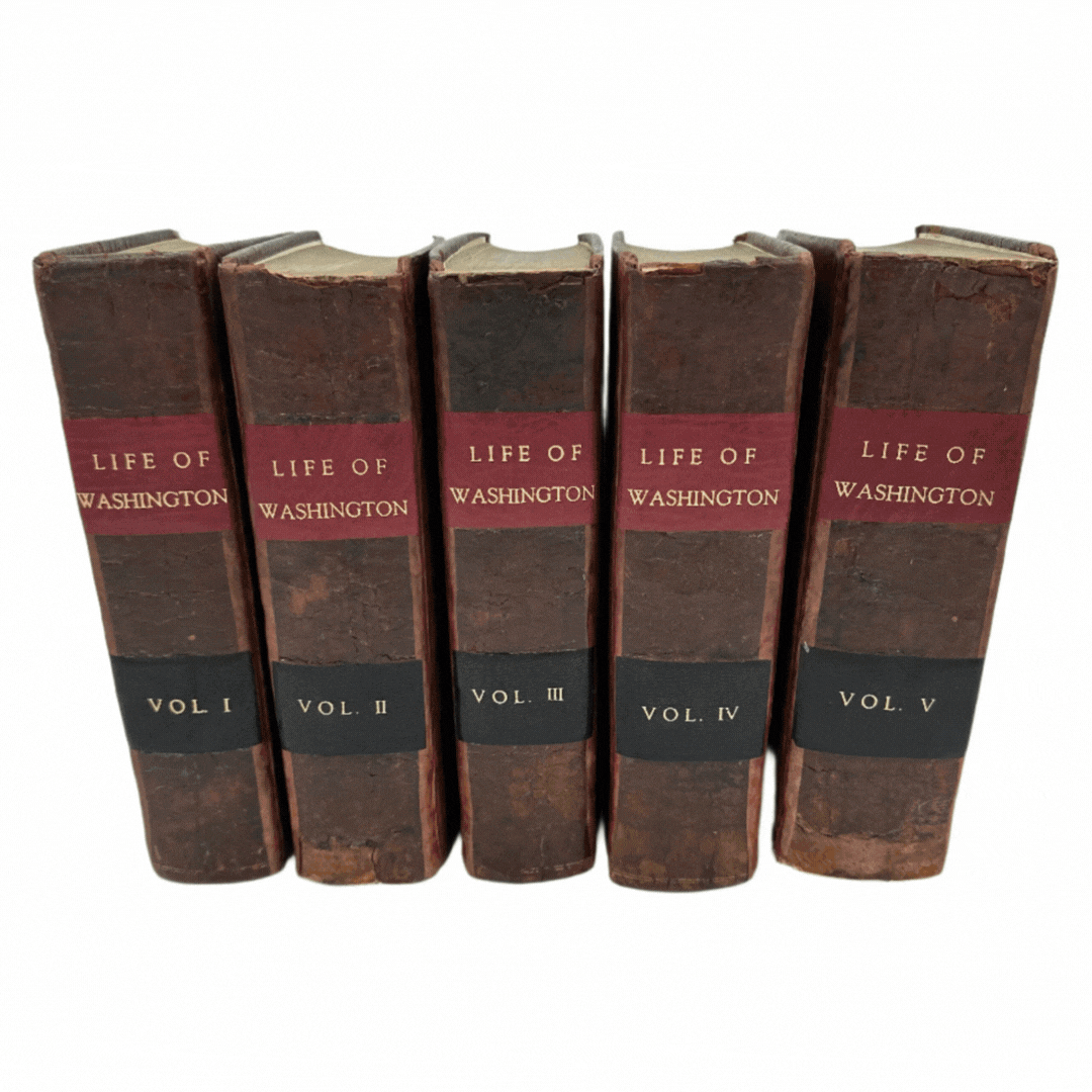 The History List | Gifts for History Lovers