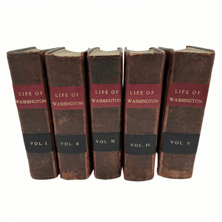 The History List | Gifts for History Lovers