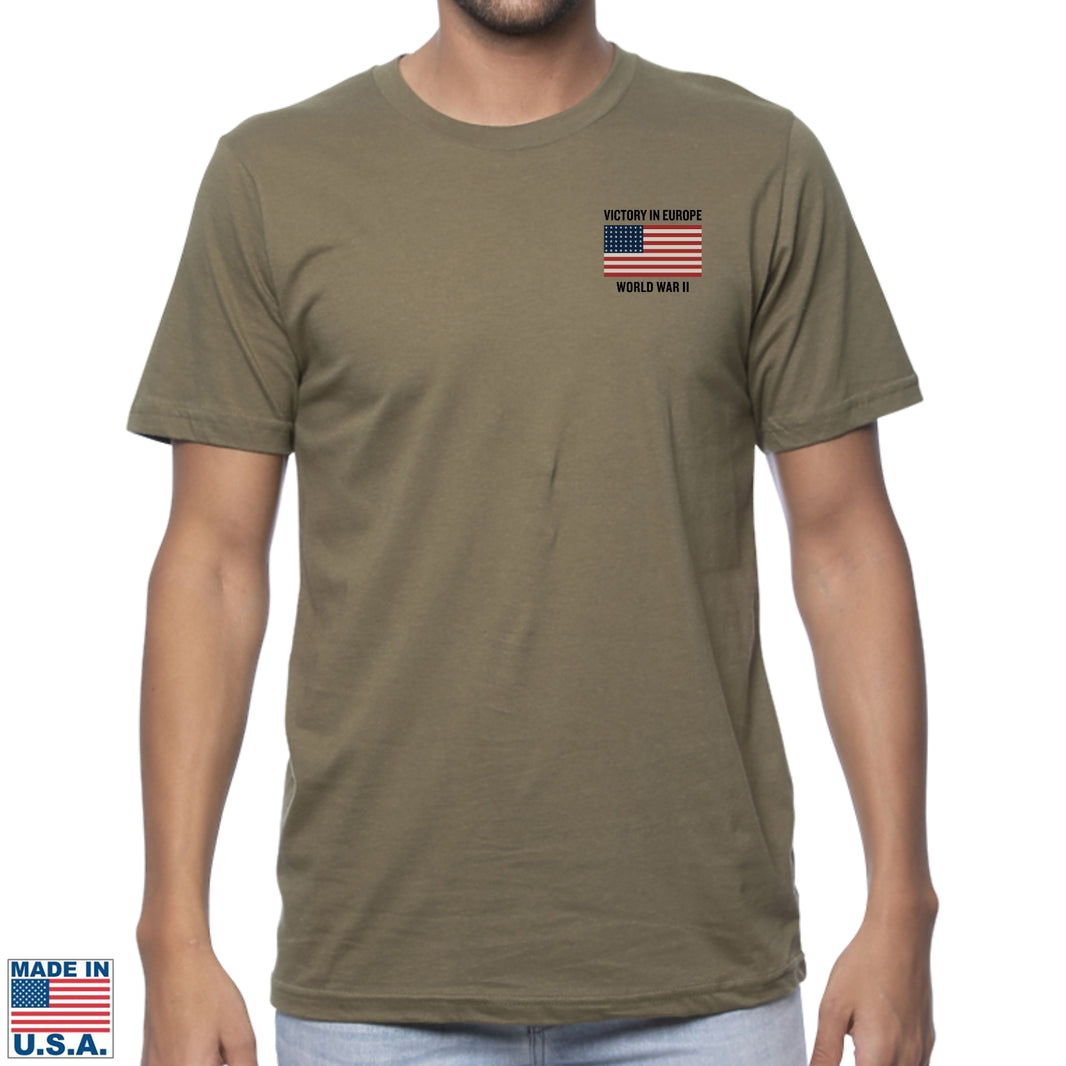 Shirts and sweatshirts - Gifts for history nerds and history lovers ...