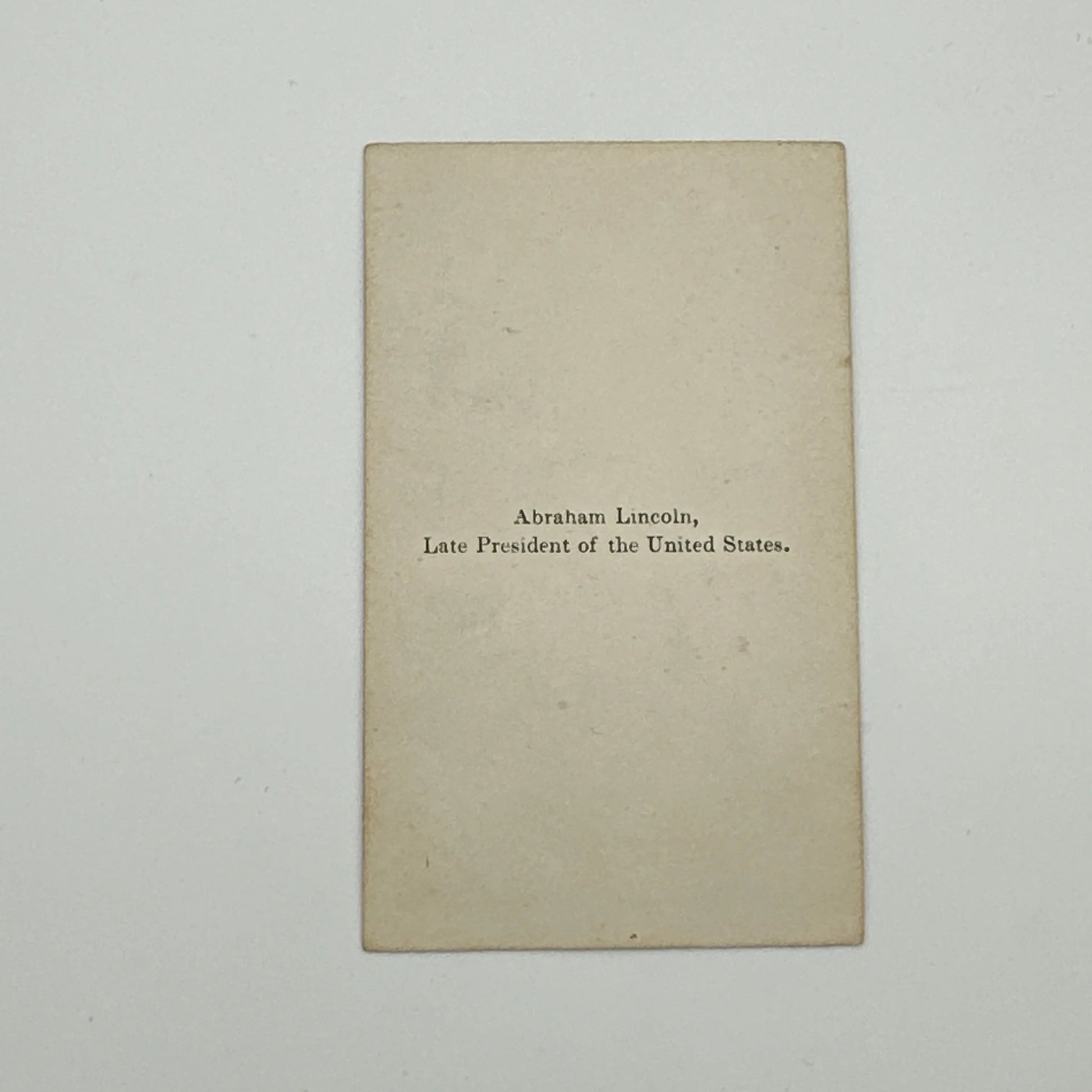 Open media 4 in modal