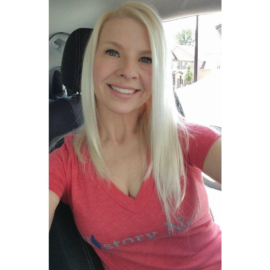 The Bill of Rights originally printed by Bennett Wheeler (Providence ...