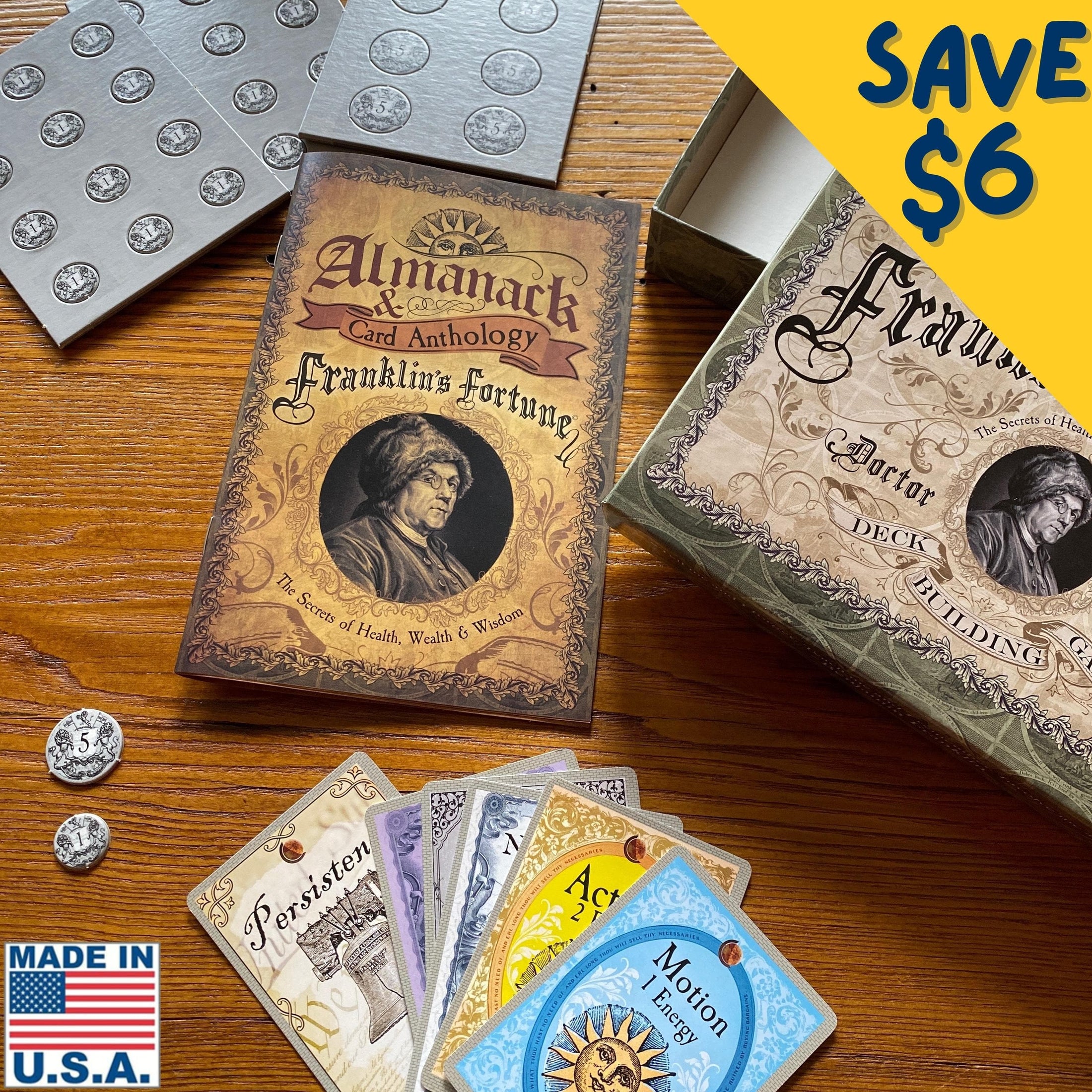 Your purchases support our mission to engage people with local history ...