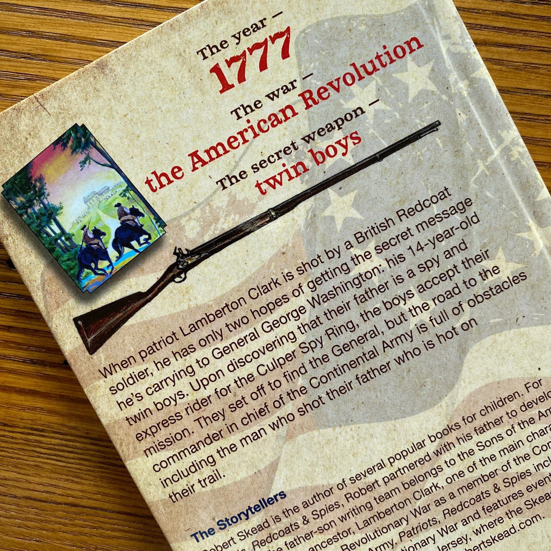 Open media 4 in modal